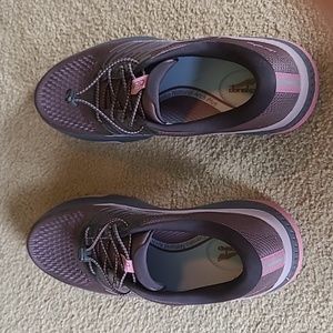 Dansko | Shoes | Dansko Penni Walking Sneakers | Poshmark